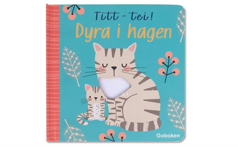 10 grunner til hvorfor lesing er så viktig | Gobokens blogg